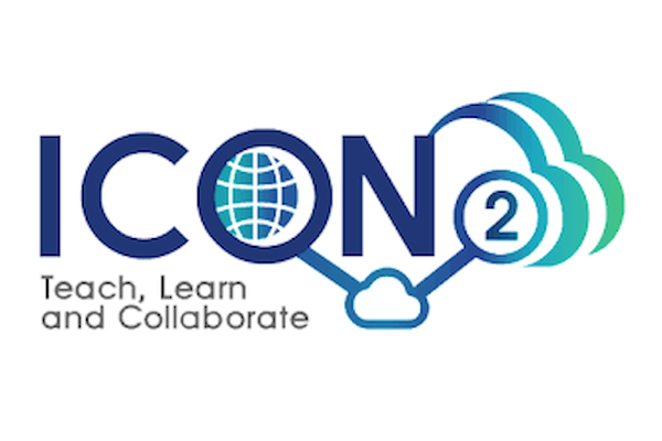 Online Learning Platforms