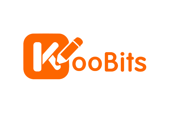 Online Learning Platforms