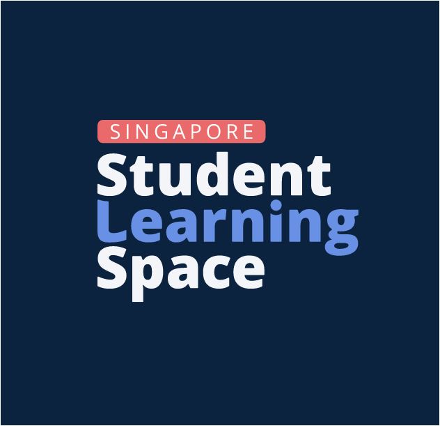 Online Learning Platforms